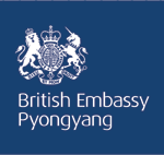 North Korea Loads 2 Missiles Onto Launchers, tells UK to consider ...