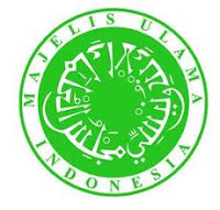 Sejarah Majelis Ulama Indonesia