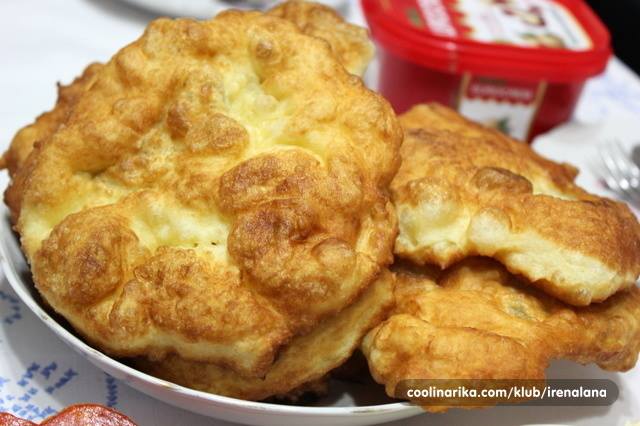 MEKIKICE GOTOVE ZA 10 MINUTA DJECI ZA DORUČAK OMILJENE ~ Recepti i Ideje