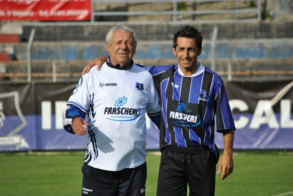 im1923: 3° Memorial Franco Rotella: Le fotografie di Fantomas