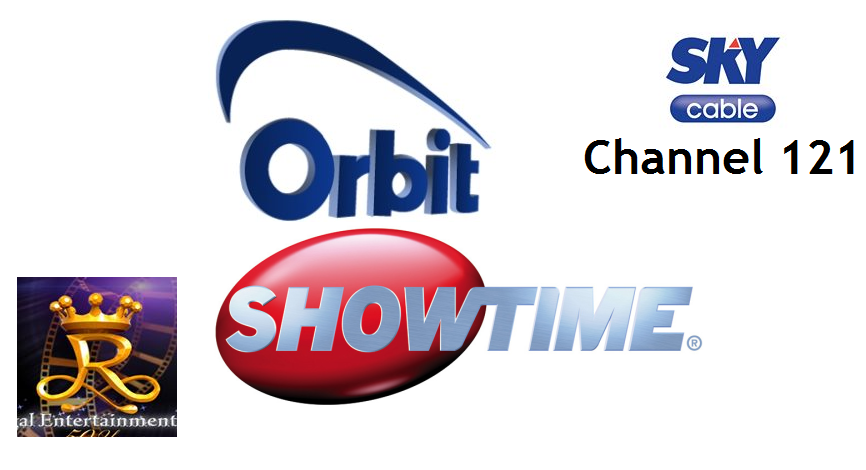 SMART ACS-CBN DZRH: March 2014