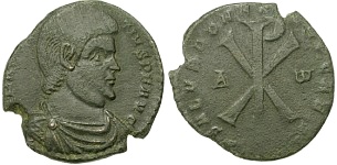 The Radical Methodist: The Nicene Creed