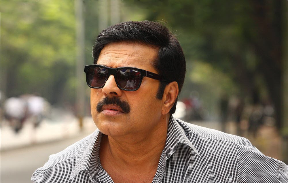 photo- mammootty august 15 filim |Mammootty Photos