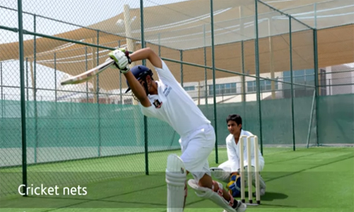 Expensive high schools Tanzania | JamiiForums