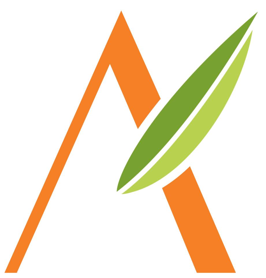 AGORA Mall abrirá al público el próximo 23 de agosto