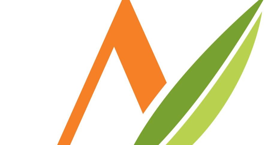 AGORA Mall abrirá al público el próximo 23 de agosto