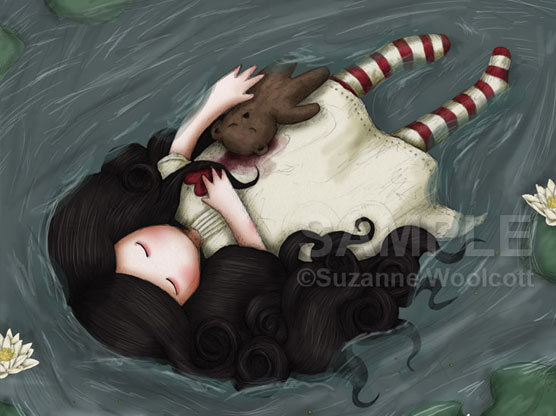 Territorio Imaginación: Moda/Ropa