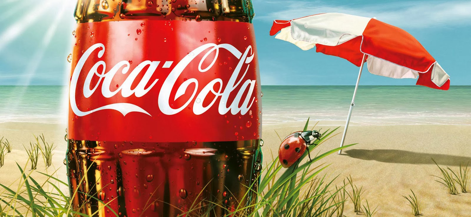 Economic Spectator: Welcome, Dear Visitors!