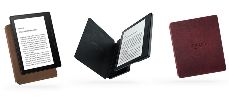 Amazon Kindle Supports Live For Kindle HD Users Myadran Info Amazon Kindle Supports Live For Kindle HD Users Myadran Info