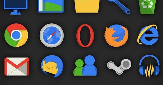 Pengertian Software dan Jenis - Jenisnya - sastraca