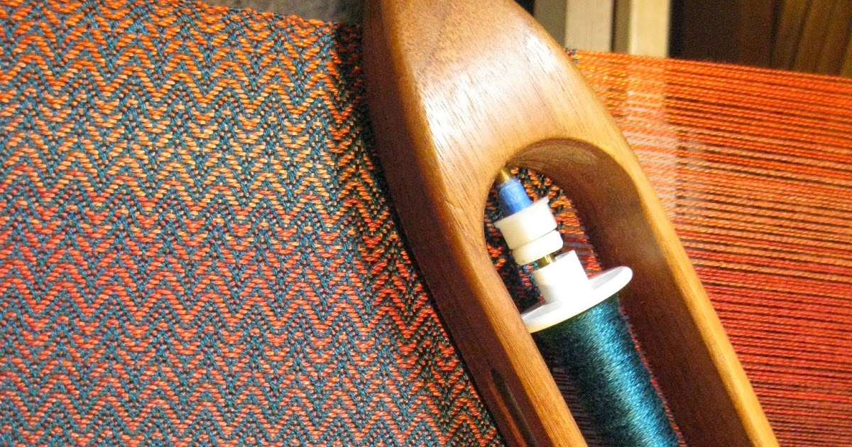 Heddle and Hook : WEAVING WEAVING WEAVING.