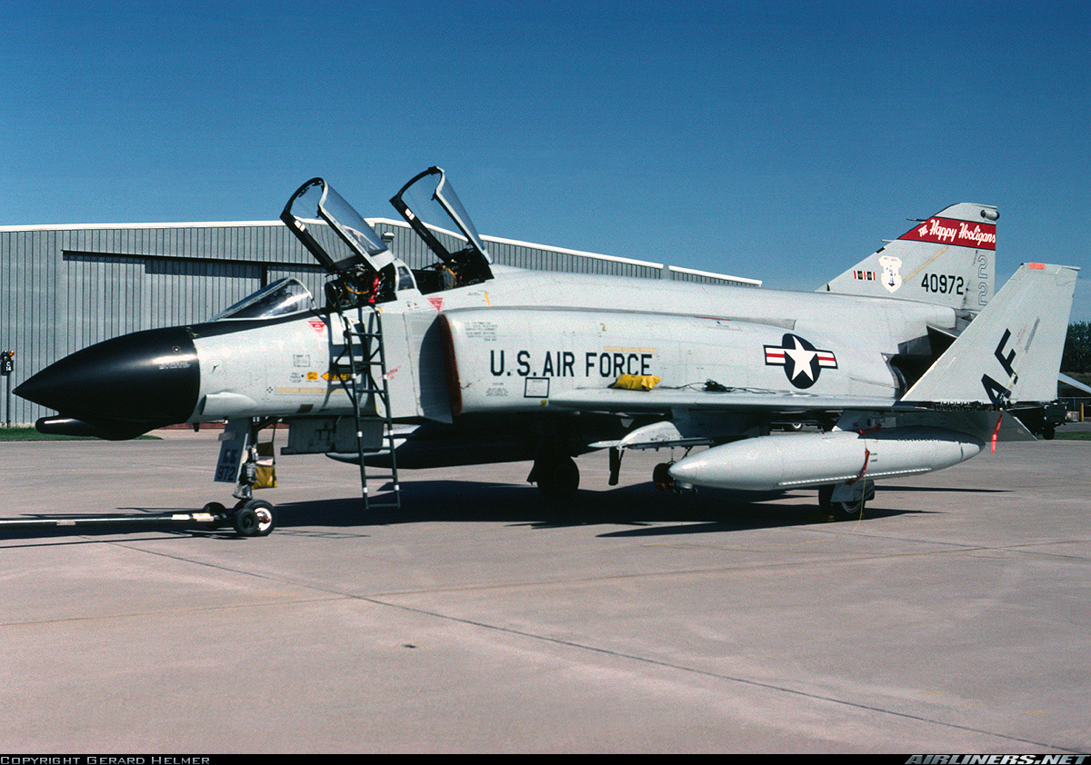 on target shooter nz: Korean Peninsular Nuclear Weapons: