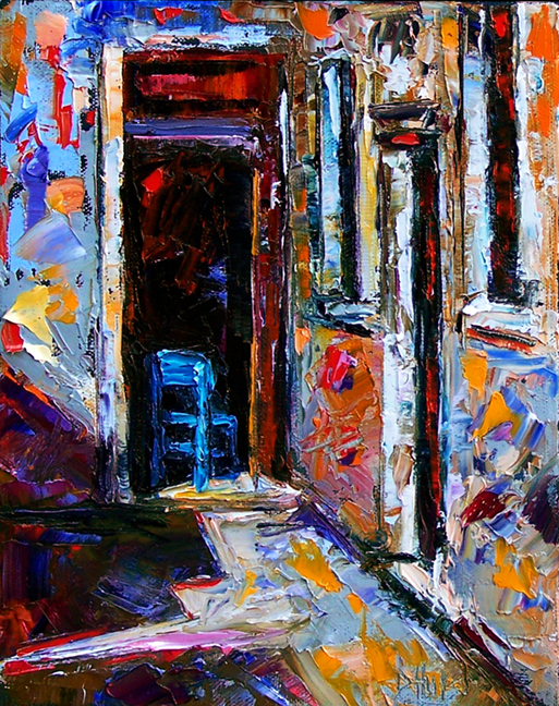 20 Excellent abstract art buildings You Can Use It Free Of Charge ...