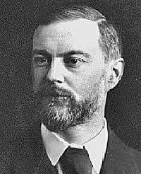 MARUTI SUZUKI SWIFT: The quality is remembered long after the price is ...