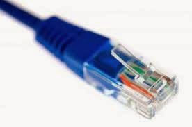 Pengertian Fungsi Jenis Dan Contoh Jaringan Ethernet - Dhanjunkie21