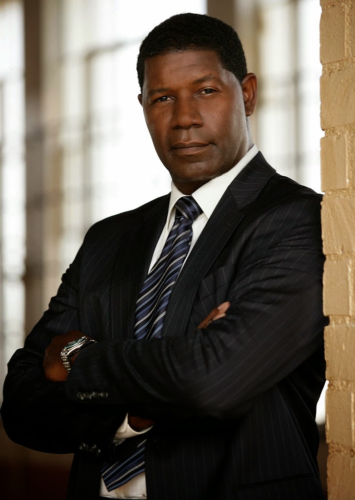 Big Media Vandalism: Black Man Talk: Dear White People