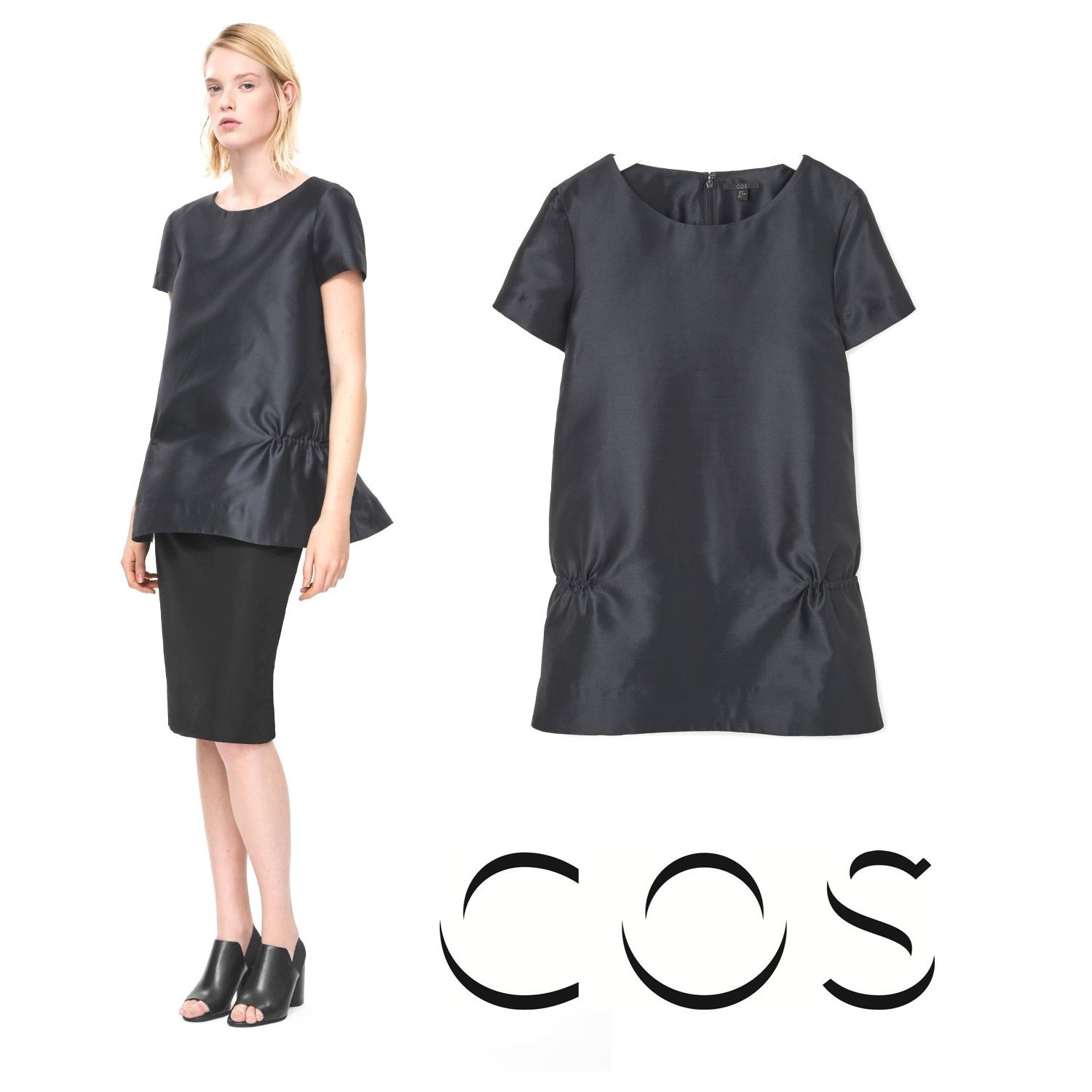 Queen Maxima launches Money Week 2015