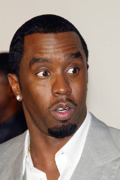 Lady Gaga got big as hell | Page 7 | Sports, Hip Hop & Piff - The Coli