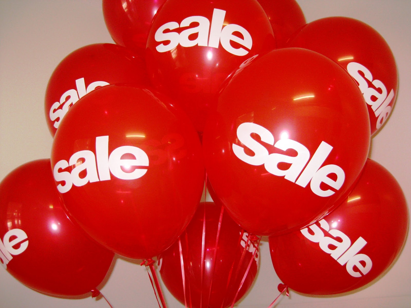 designersalesigns.com: November 2012