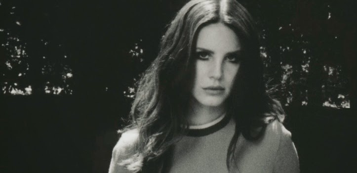 Matheus Manzi: Lana Del Rey libera prévia do clipe de “Pretty When You ...