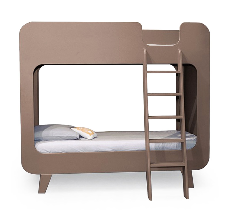 Ranza nedir ne demektir? Anlamı - Laf Sözlük