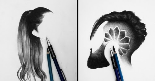 Design Stack: A Blog about Art, Design and Architecture: Minimalist and ...