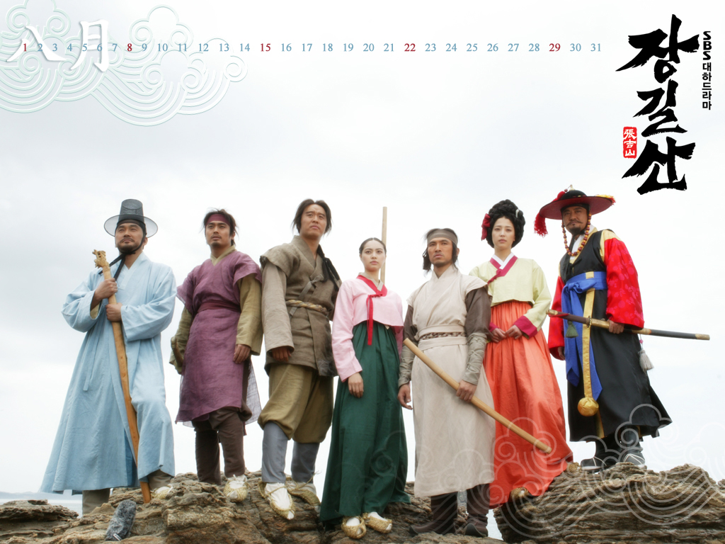 럽X짤30장924생일인 서브컬쳐 관련 인물들