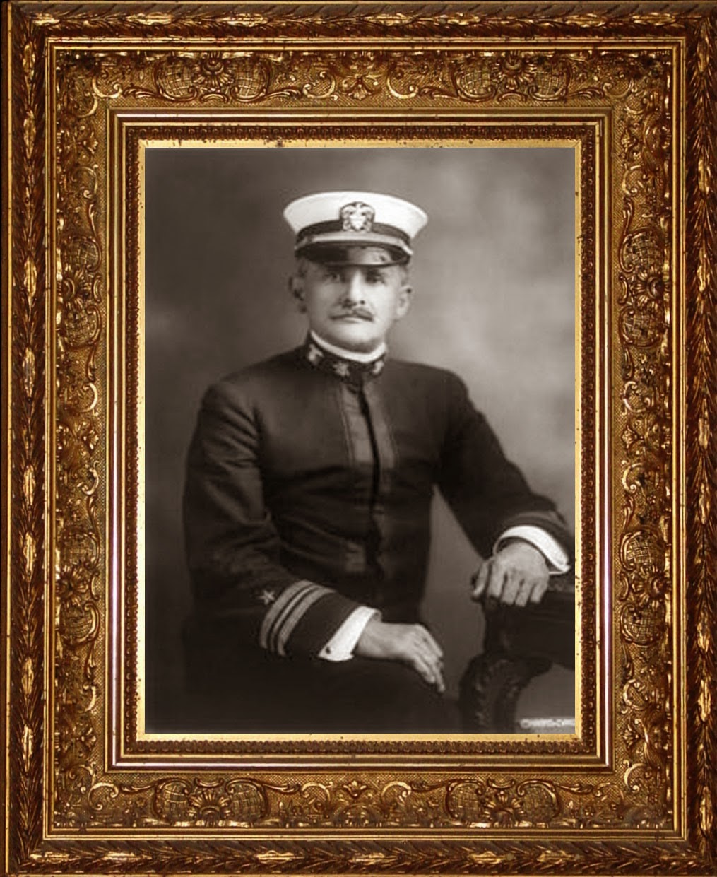 Albert Abraham Michelson | World's Scientists