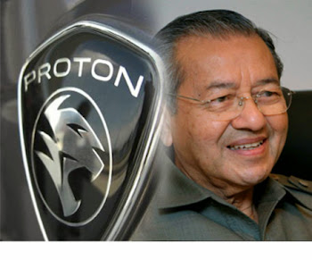 EVOLUTION OF PROTON: EVOLUTION OF PROTON MODELS CONCEPT