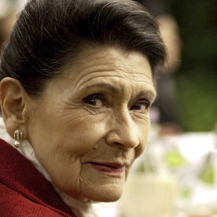 Updated 'Coco' Details, Vocal Cast & Soundtrack Notes | Pixar Post