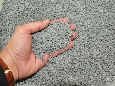 Managing Plant Nutrients: Single Superphosphate - SSP, the first ...