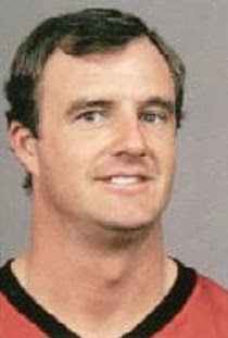 Today in Pro Football History: 1997: Bucs Edge Cards with Big Plays on ...