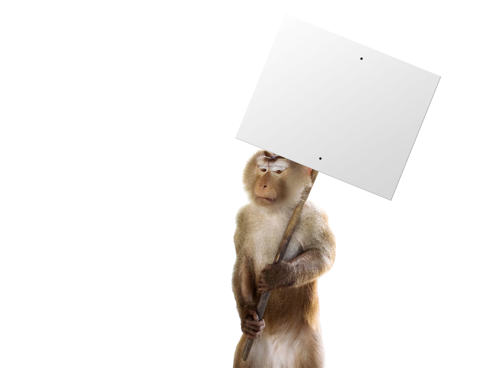 September 2012 - Khoirulpage