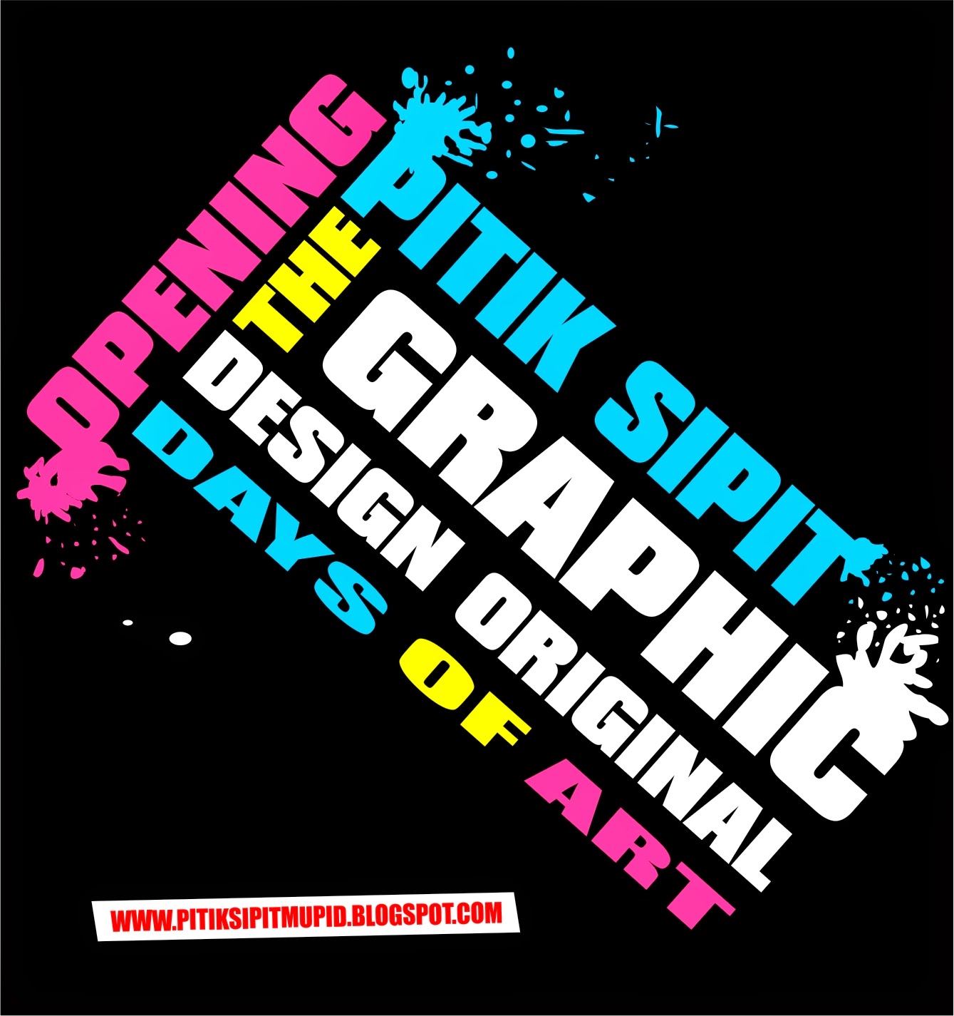 Pitik Sipit: Ketentuan Umum Perpajakan dan Tata Cara Pajak (KUP ...