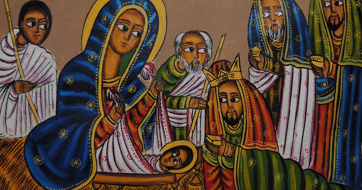 Bjørn O.Hansen: 1. juledags preken