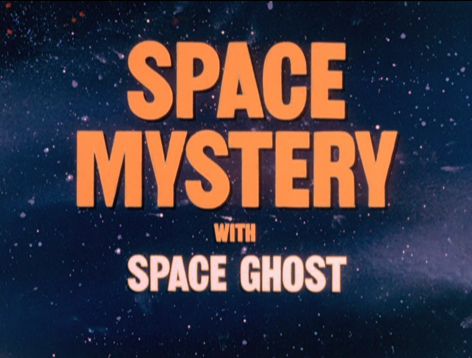 John Kenneth Muir's Reflections on Cult Movies and Classic TV: Saturday ...