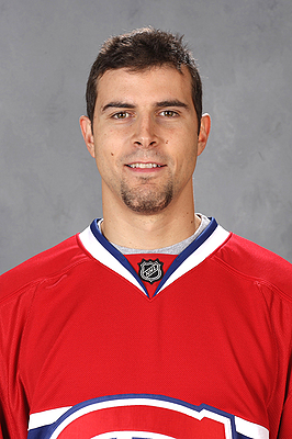 La vie est une puck: Appelez-le Kosto!