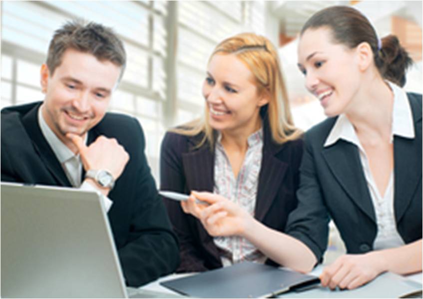 How To Choose An Advisor?