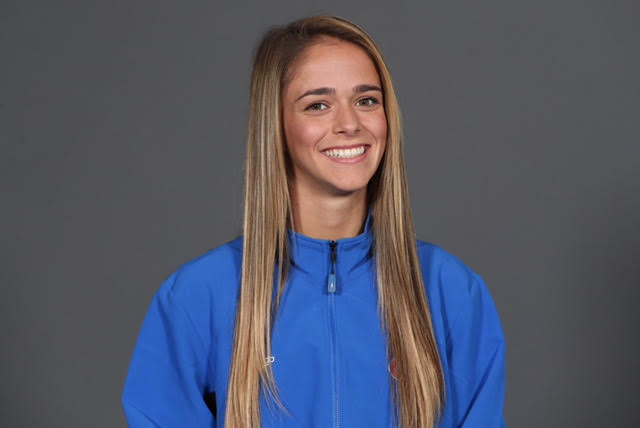 Emma Whitner on Blogger: Published: Achieving a Splash-Free Rip Entry ...