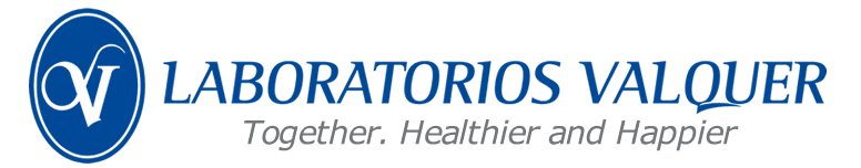 Pequesymamis: Conocemos a Programa de Cuidados Capilares de ...