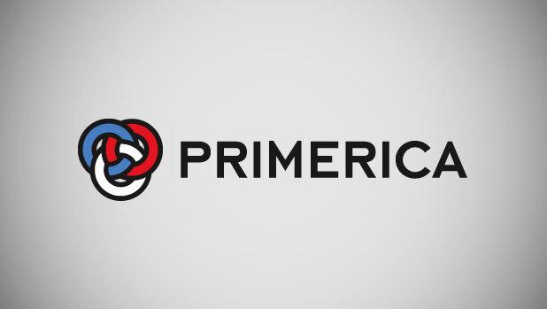Knowing God: Primerica