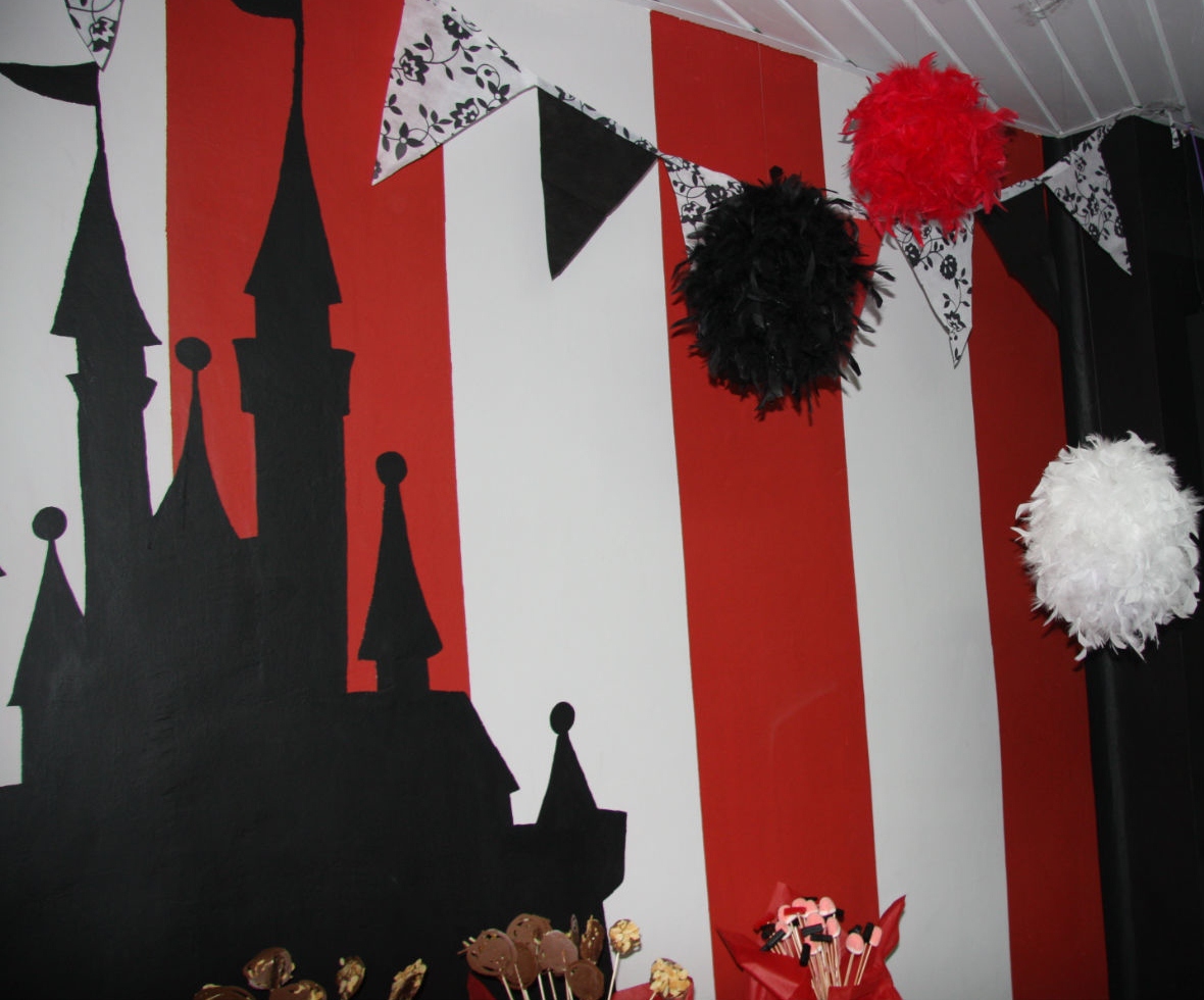 Why not be different ! Porqué no ser diferente !: Why not be different ...