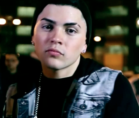 NOTICIAS Y EFEMERIDES MUSICALES Y DEL CINE: UN CUARTO DE MILLÓN PARA ME ...