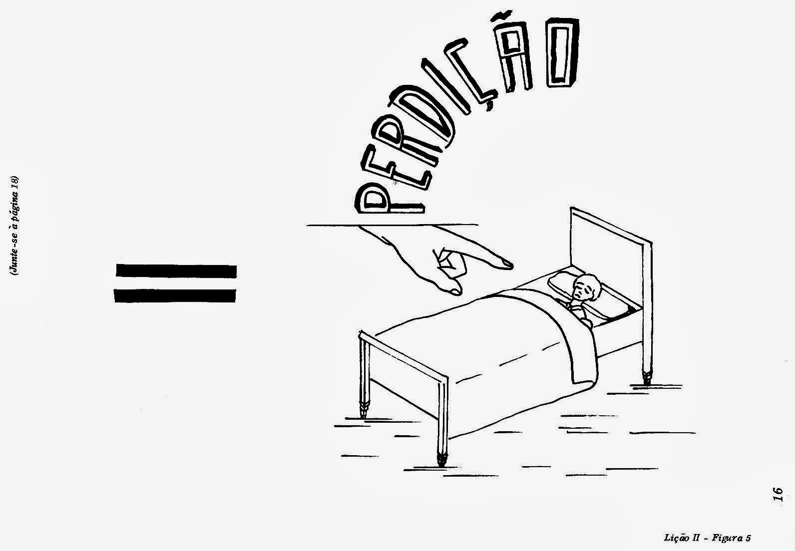 "Minha Herança": * "A Subtração"