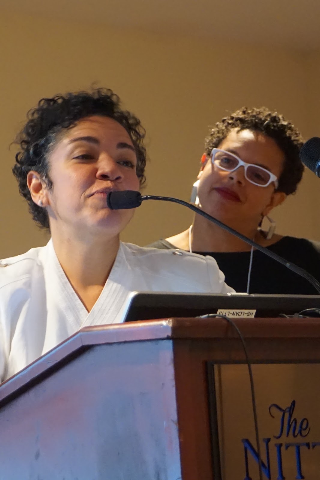 Aldon Nielsen blog: CELEBRATING AFRICAN AMERICAN LITERATURE 2016 ...