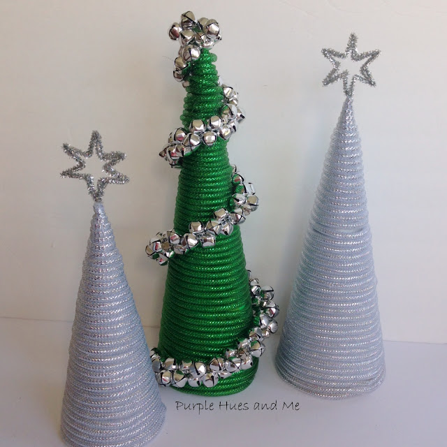 -Crafting, DIY, Projects, Decorating