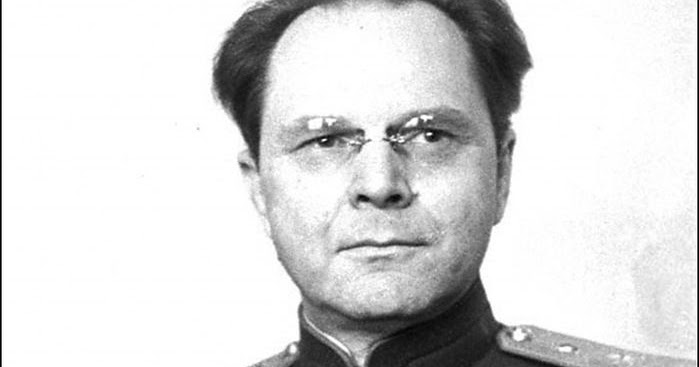 Iona Nikitchenko - Alchetron, The Free Social Encyclopedia