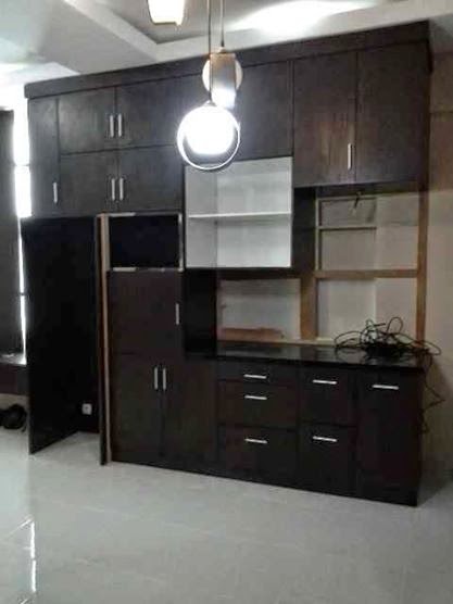 Jasa Maket, Visualisasi 3d, Design dan Build (Eksterior & Interior ...