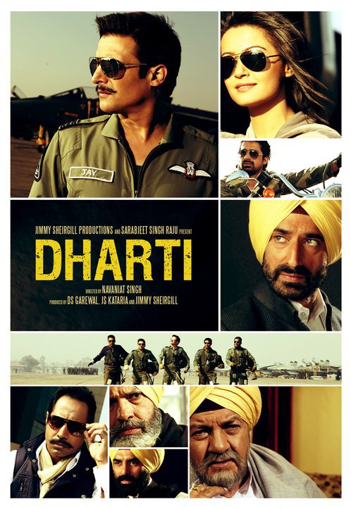 Blog Archives - veipeisong