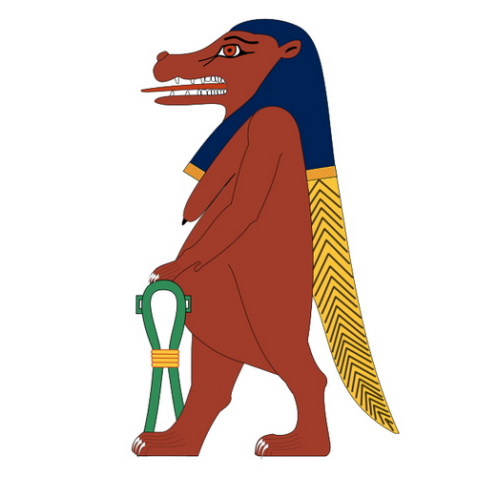 Elite's Esoteric Symbols: Fact and Fable